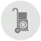Delivery Information - Times, Services & Charges | The Range